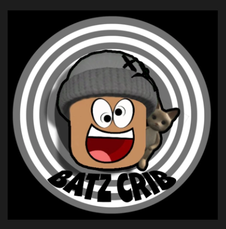 Discuss Everything About Battle for Dream Island Wiki | Fandom