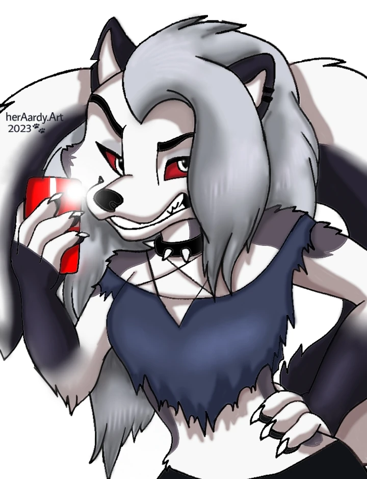 herAardy.Arts | Fandom