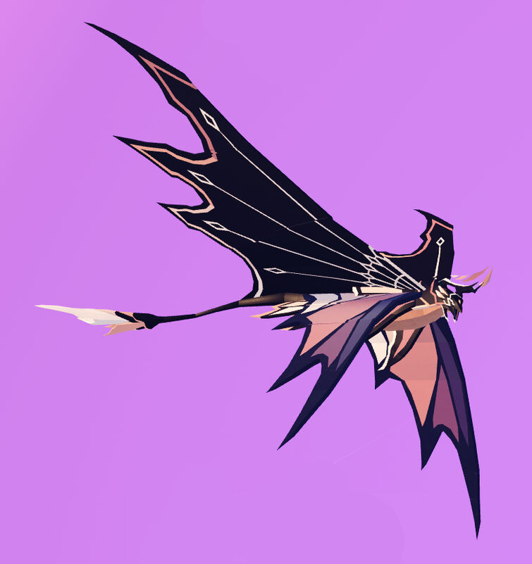 Dalghara - a scientific study chapter #191 | Fandom