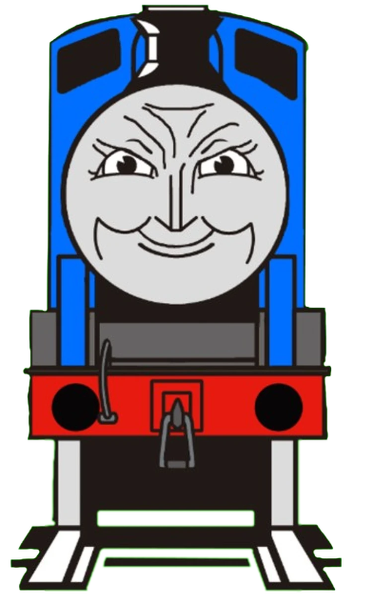 Japanese promo’s | Fandom