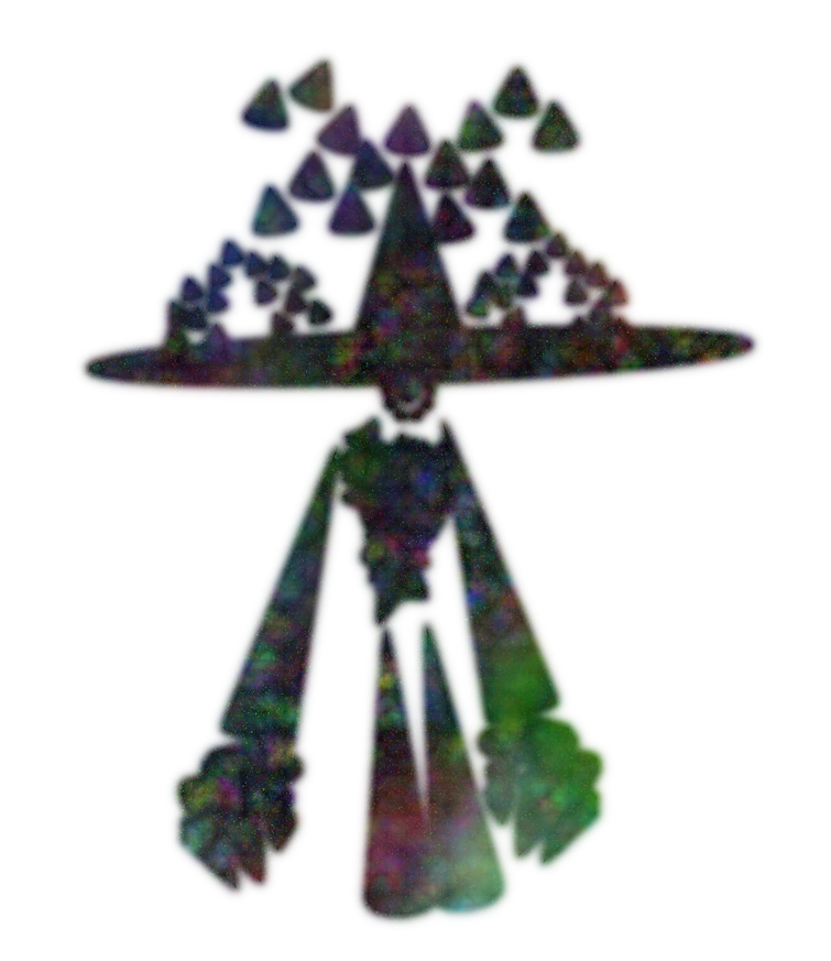 more [REDACTED] phases | Fandom