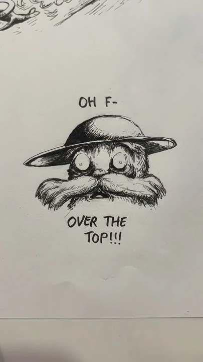 Capri valley: | Fandom