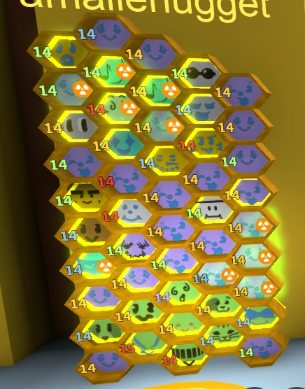 RMH (also give suggestions) | Fandom