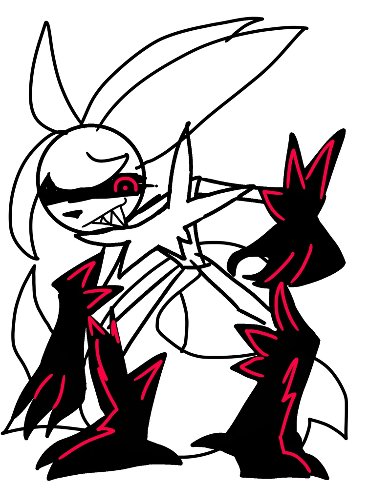 Lady Tails (LT) fan concepts doeiekdkd | Fandom