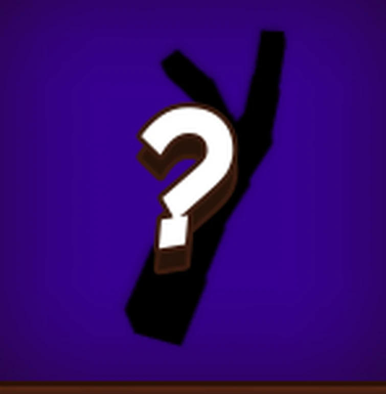 what | Fandom