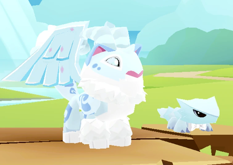 this outfit lowkey ate and left no crumbs | Fandom