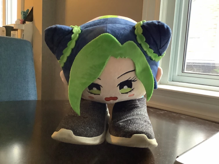 She’s got the drip! | Fandom