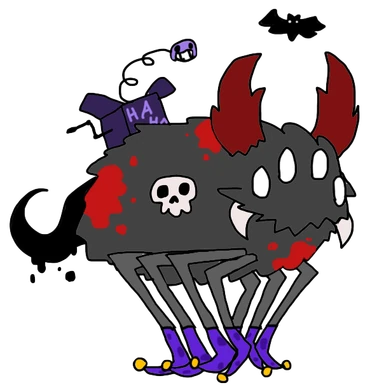 Discuss Everything About My Singing Monsters Wiki | Fandom
