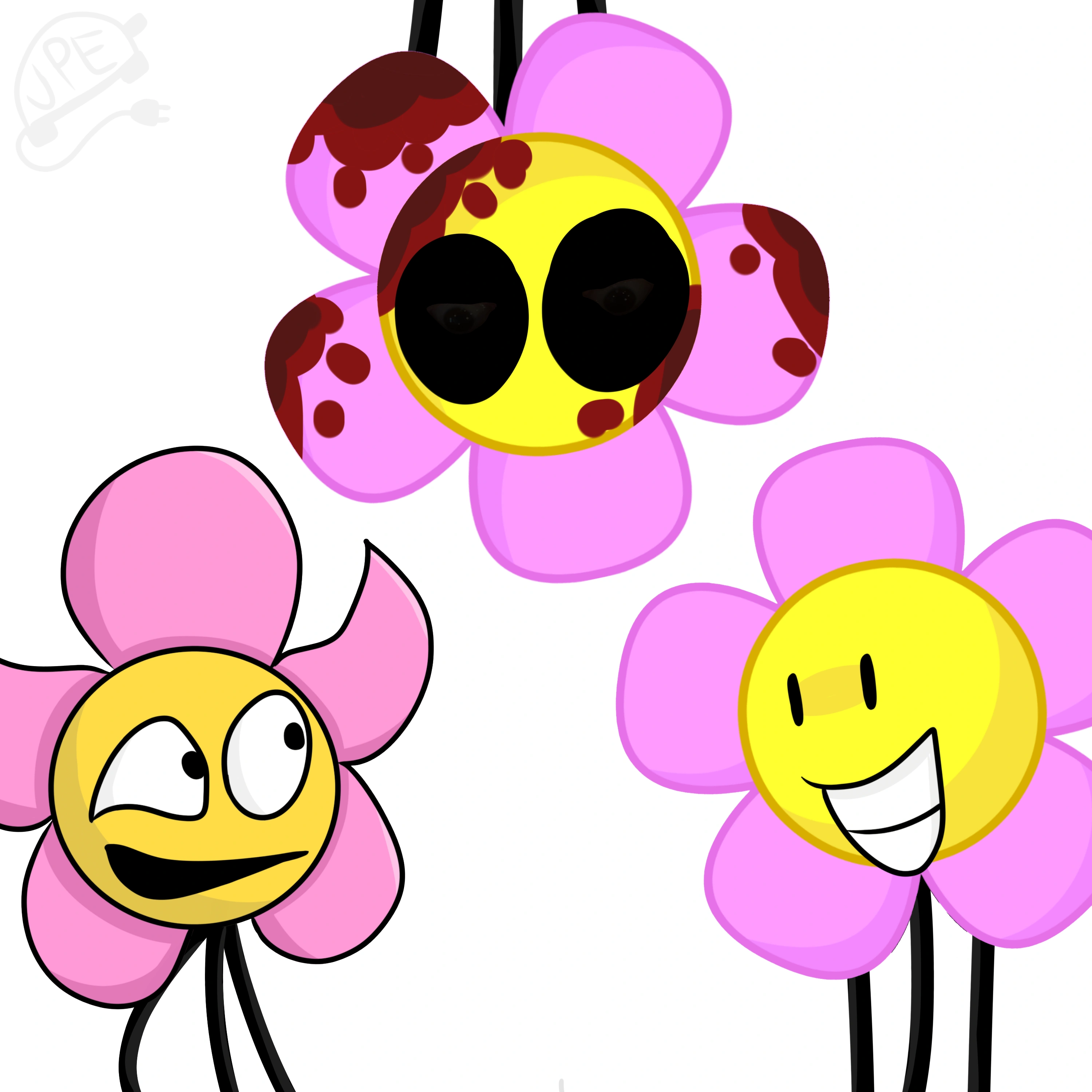 Revenge comes in many forms. | Fandom