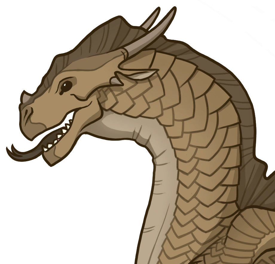 Sand adopt | Fandom