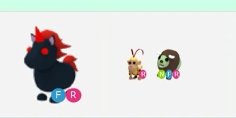 Should I accept any of these for my evil uni | Fandom