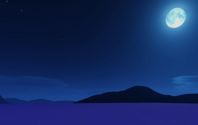 Backrooms Unlimited Fanmade level 16 pictures | Fandom