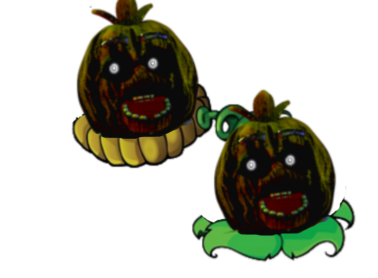 sigma meal skibidi slicers | Fandom