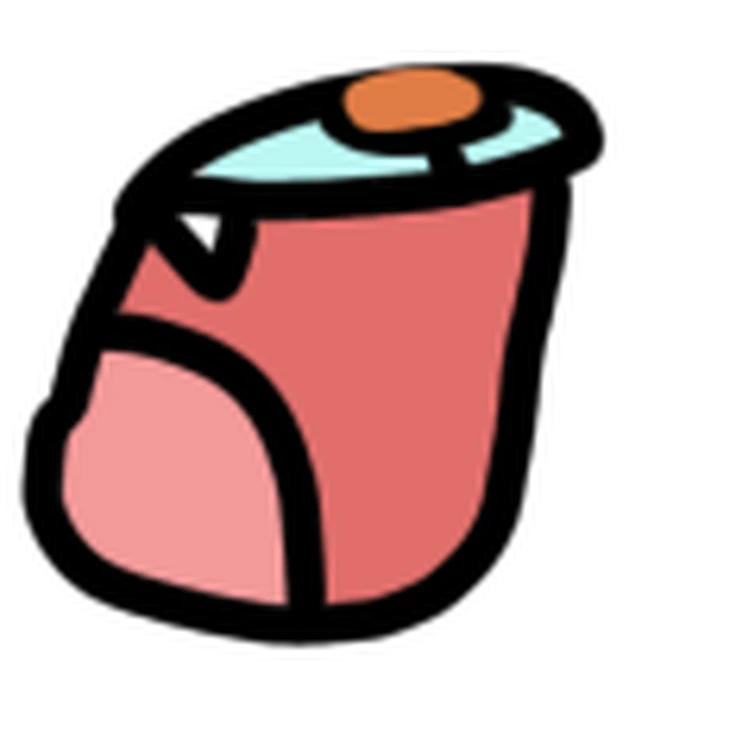 Gumball rigs | Fandom