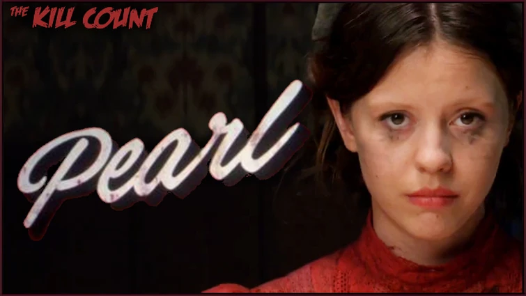 Discuss Everything About The Dead Meat Wiki | Fandom