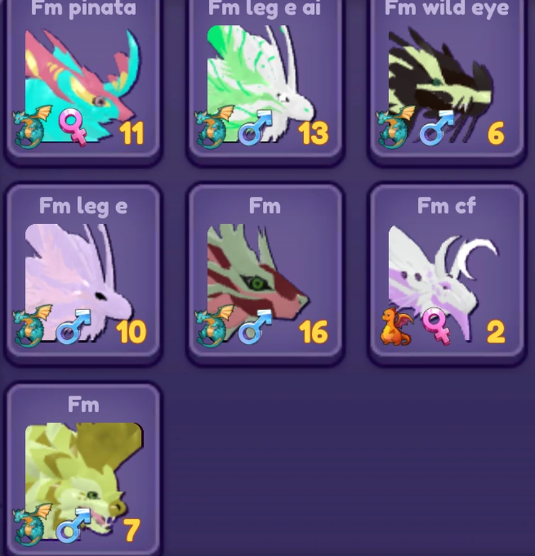 Discuss Everything About Dragon Adventures Wiki | Fandom