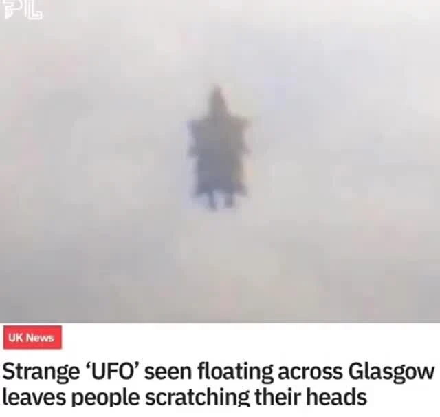 Goofy goober | Fandom