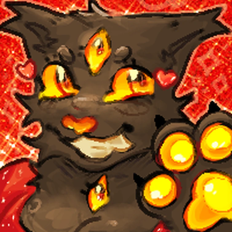 Discuss Everything About Battle for Dream Island Wiki | Fandom