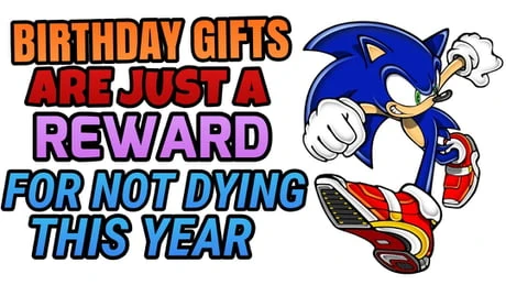 Friendly reminder. | Fandom