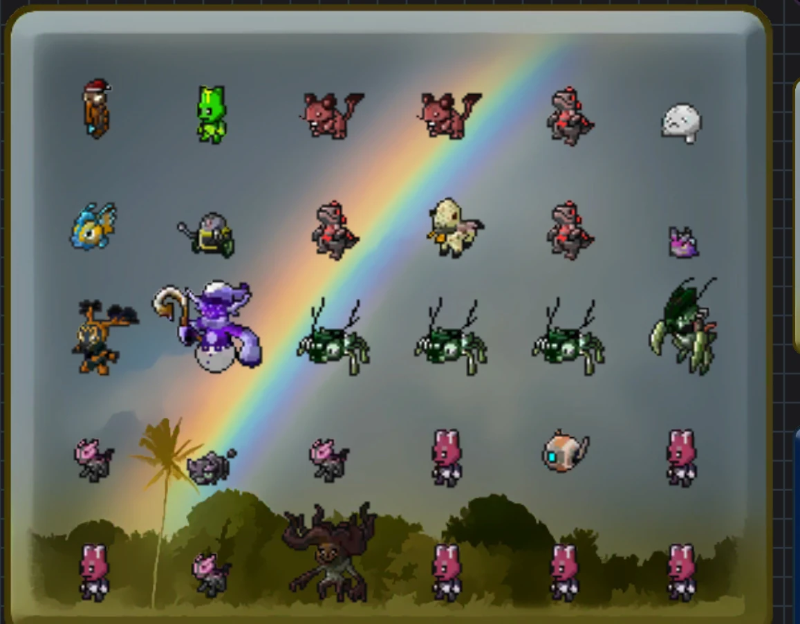 LF ceratot pieces | Fandom