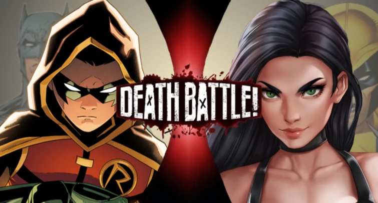 Fun facts about some of my Thumbnails | Fandom