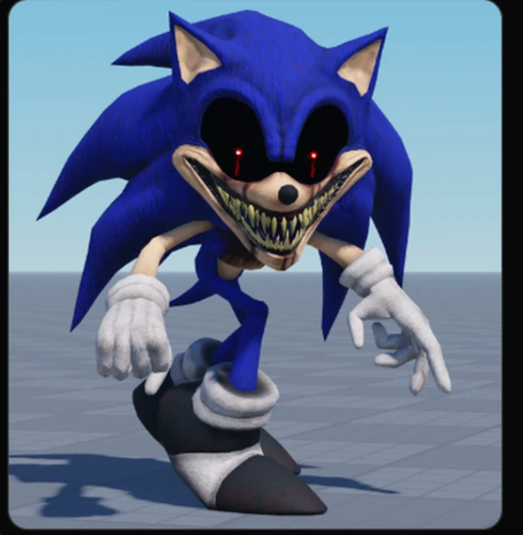 Opinion: I don’t really hate the new 2011x model… | Fandom