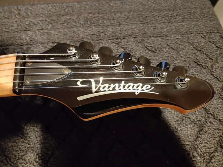 Discuss Everything About Samick Wikia | Fandom