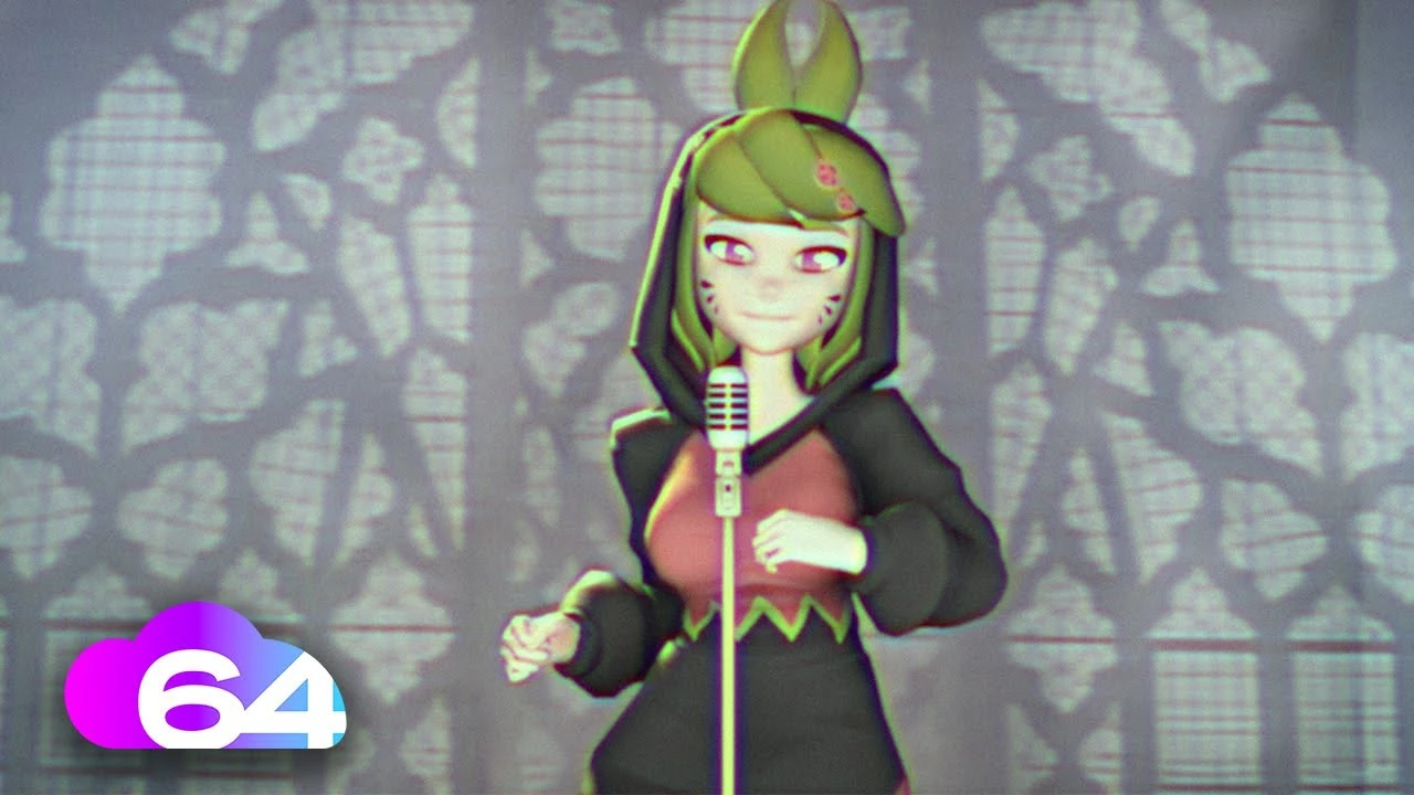 hahahahahahaha! | Fandom