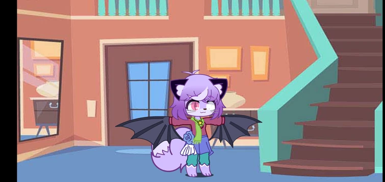 Hehe silly ball of fluff | Fandom