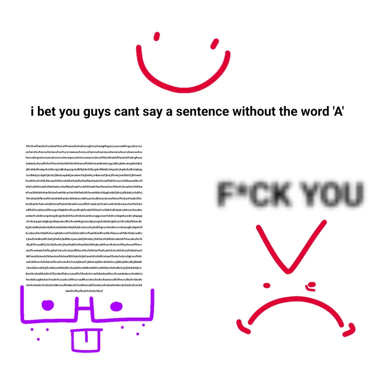 Discuss Everything About ROOMS: Low Detailed Wiki | Fandom