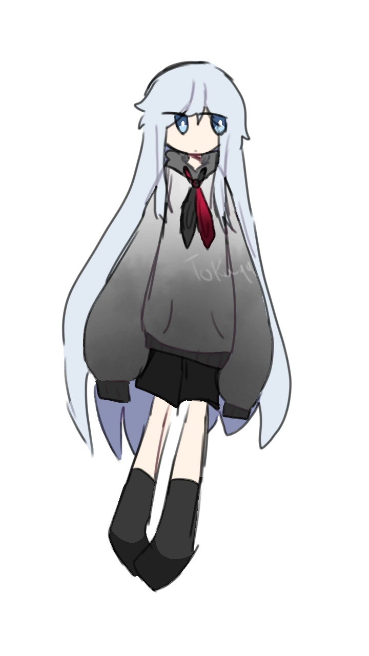 Kanade Yoisaki | Fandom