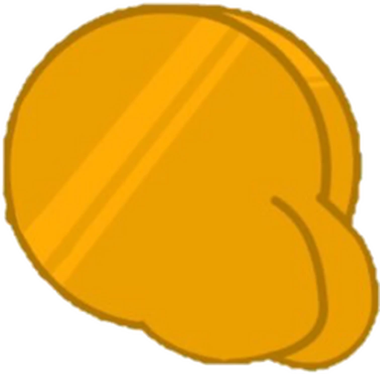 30 Cursed BFDI Images | Fandom