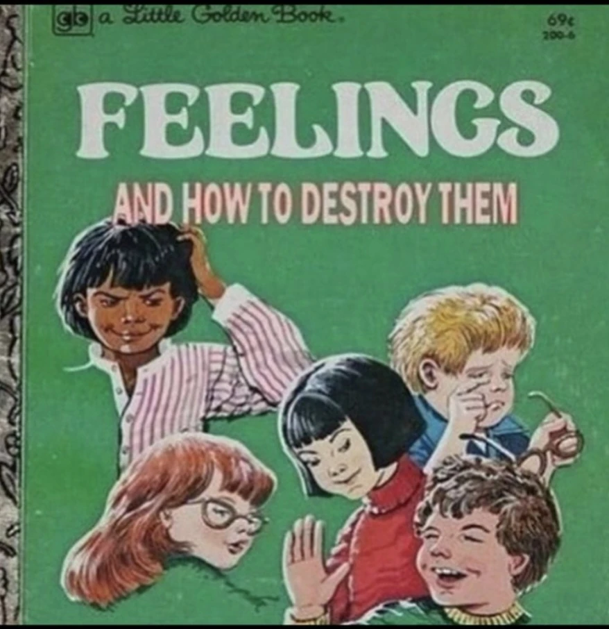 Wenda's favourite childhood book | Fandom