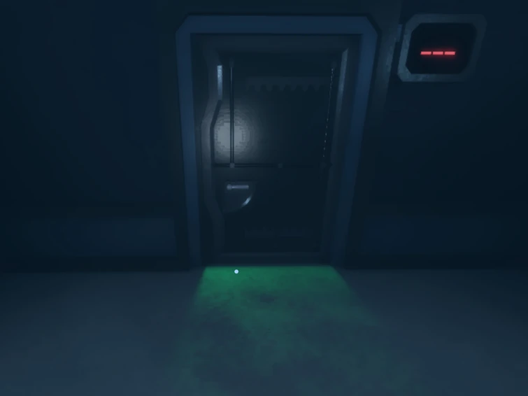 Discuss Everything About Pressure Wiki | Fandom