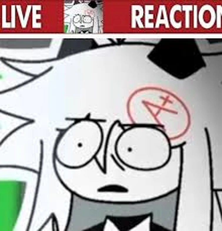 wtf shadow milk.....-😴🩷 | Fandom