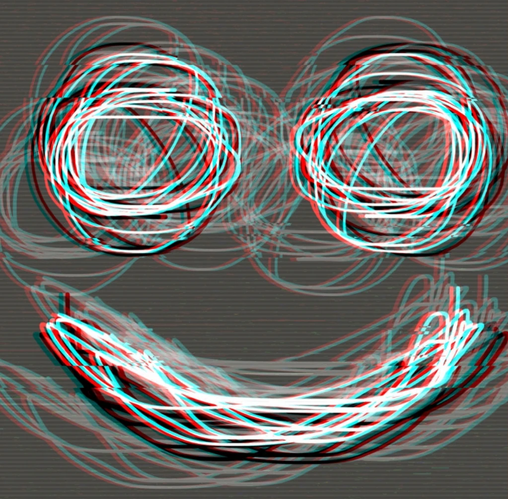 Day 10/doors run lol | Fandom