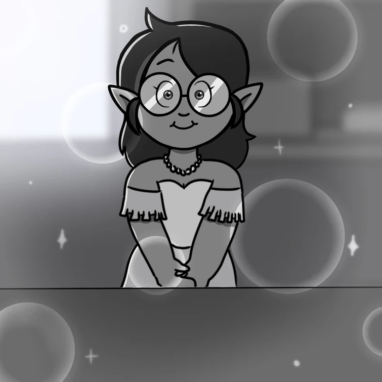 [explodingsillycat] Detective Mittens | Fandom