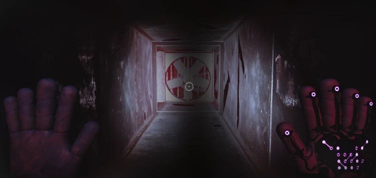 Things I noticed in Home Sweet Home | Fandom