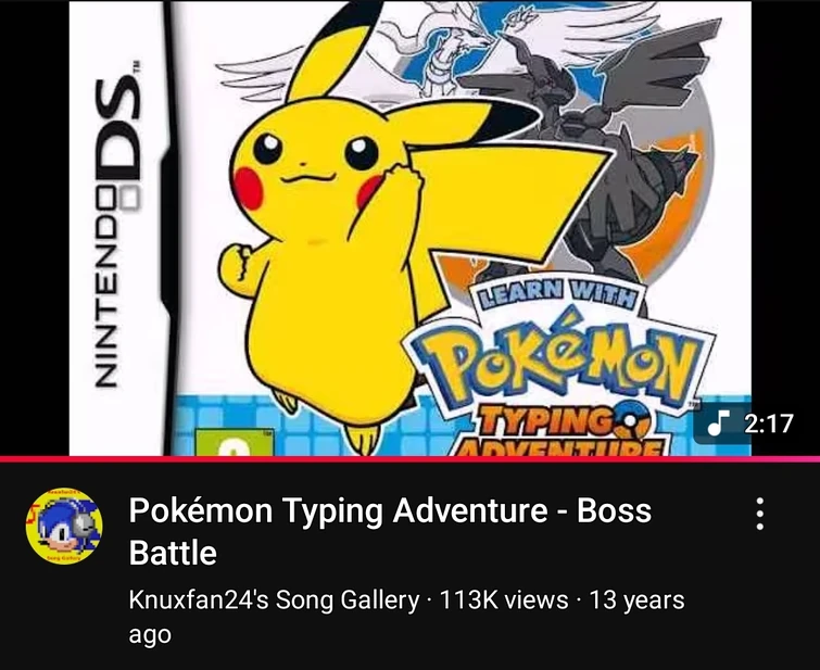 #NinjaFanChat 2 Electric Boogaloo HAPPY 15TH ANNIVERSARY NINJAGO!! 🎉🎉🎉 ...