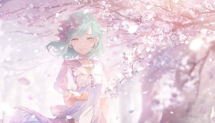 Discuss Everything About Project SEKAI Wiki | Fandom