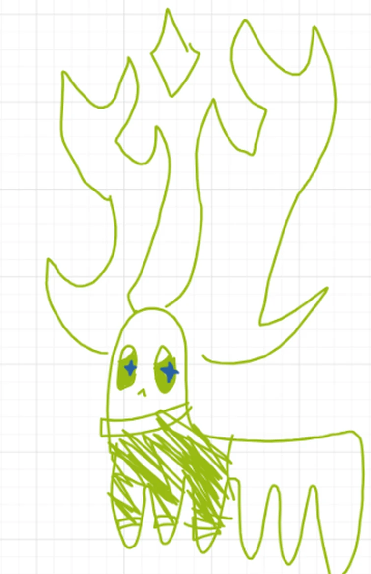 Discuss Everything About PHIGHTING! Wiki | Fandom