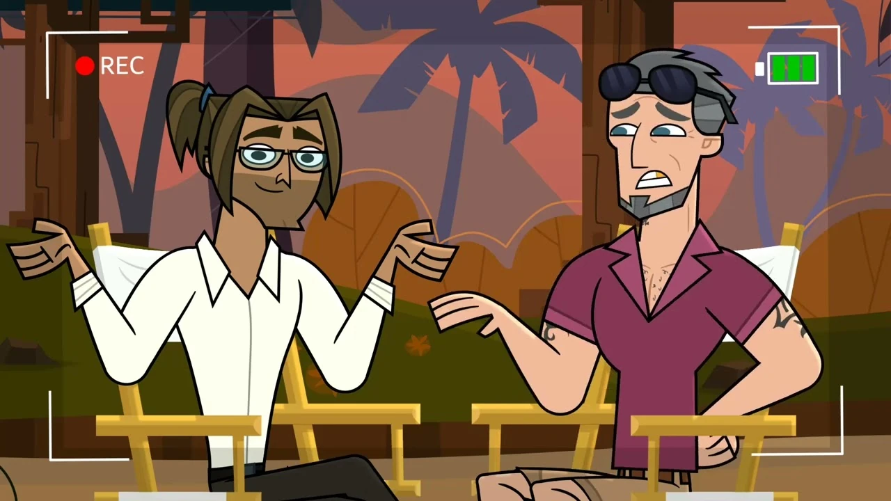 took long enough for Aleconnor | Fandom