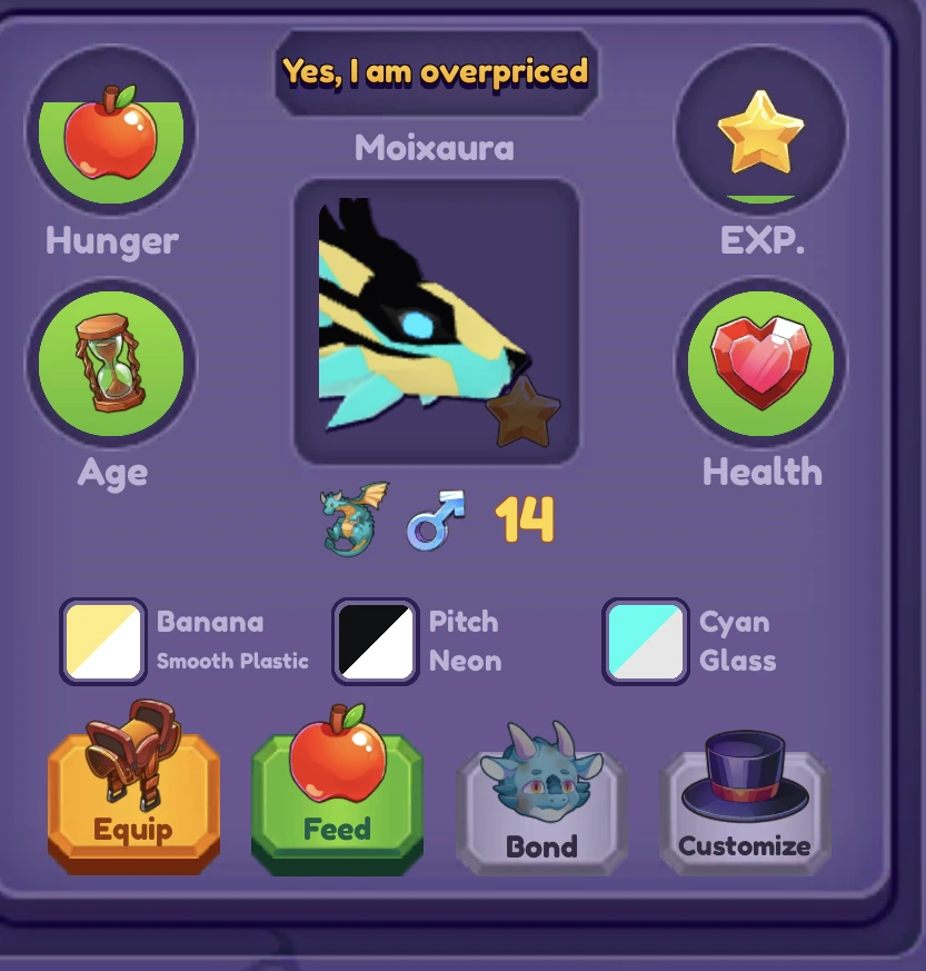 Lf a fm moix+ vara | Fandom