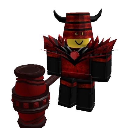 made a adurite bucket avatar | Fandom