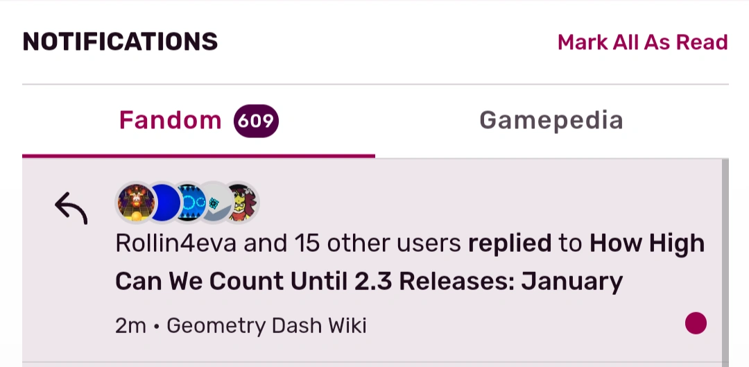 me when i get big! | Fandom