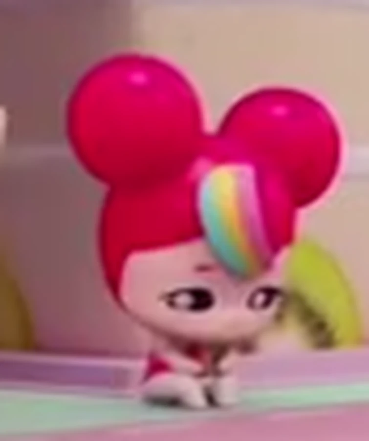 Episode 24! | Fandom