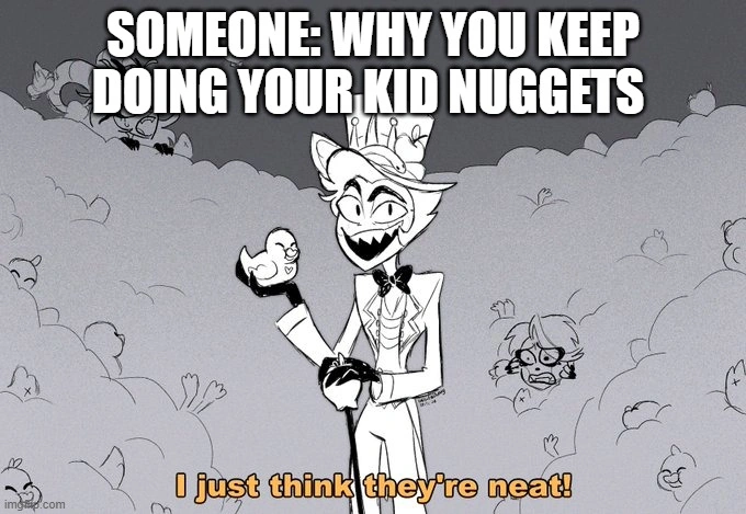 Meme | Fandom