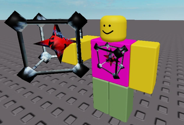 Epic battle | Fandom