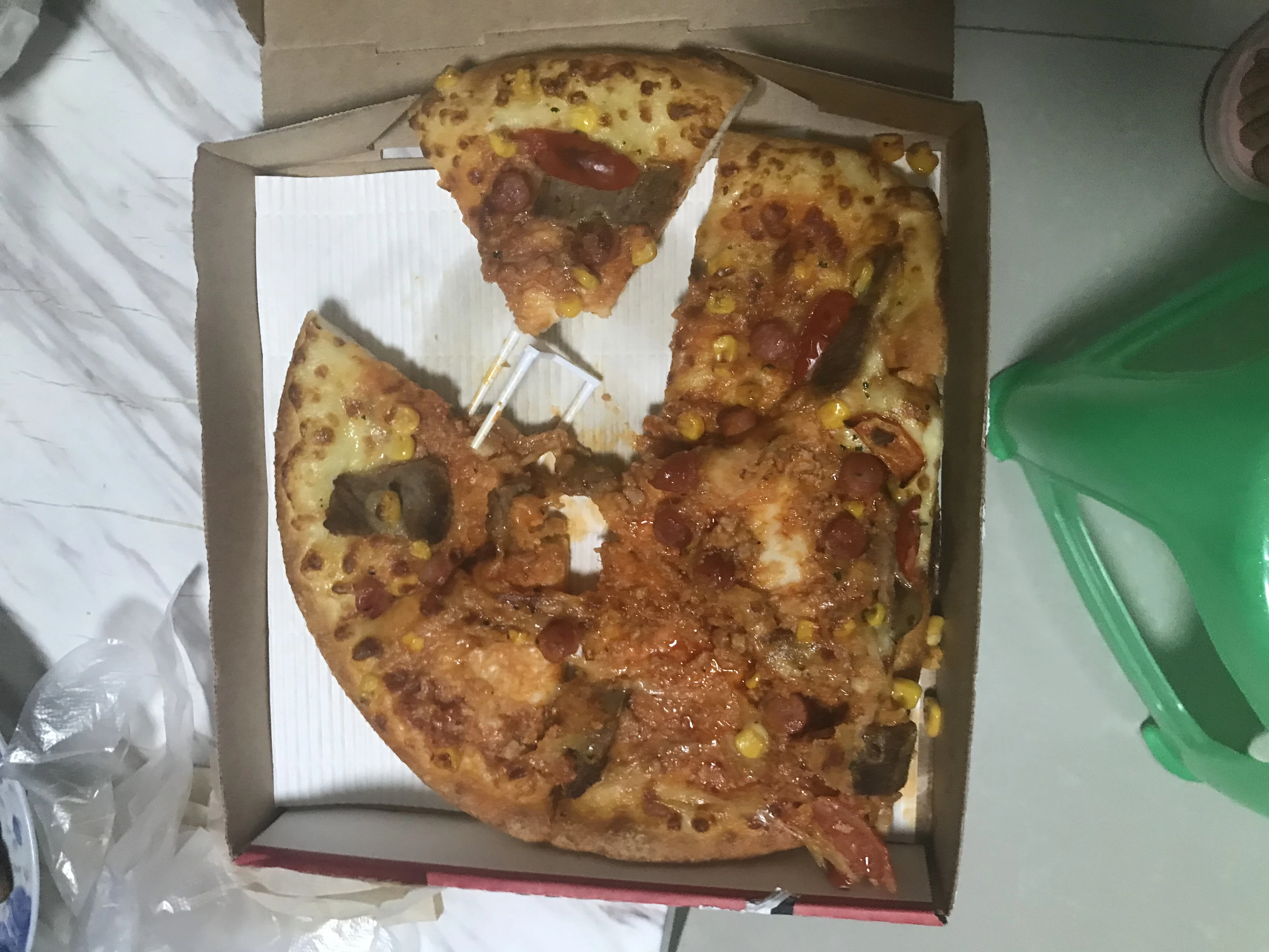 guy dinner 😂 | Fandom