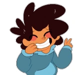 Discuss Everything About Deltarune Wiki | FANDOM